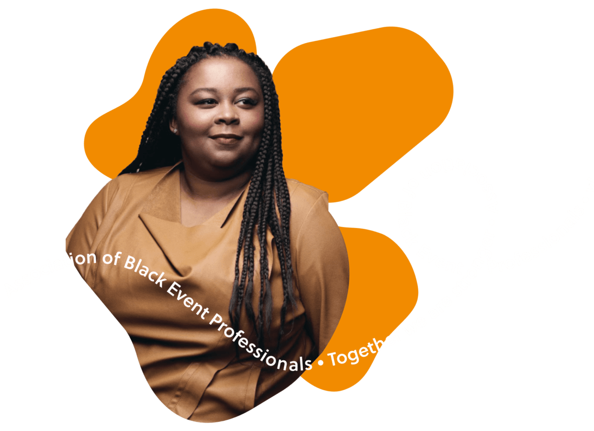 Home - Association of Black Event Professionals